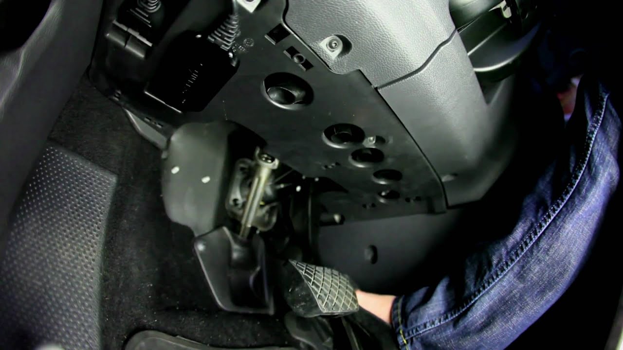 Garmin ecoRoute HD Installation | GoPro Times