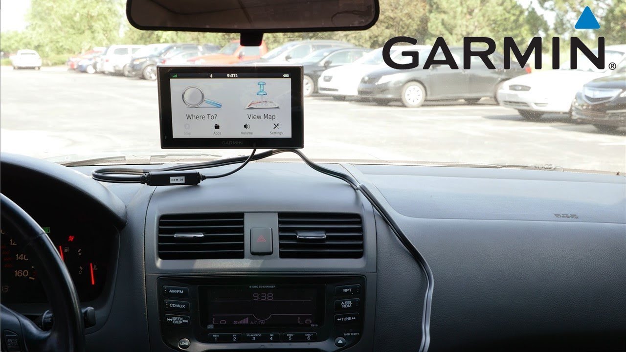 Support: Troubleshooting Traffic Signal Issues | GoPro Times