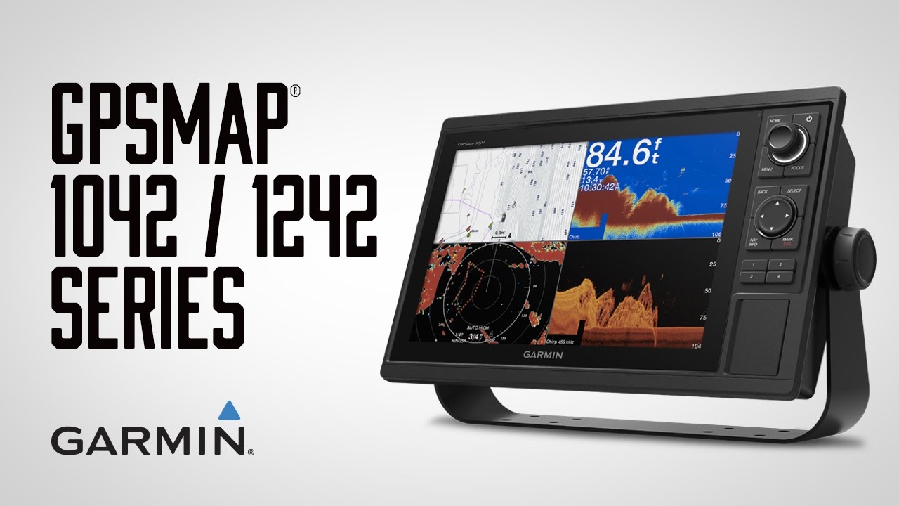 Garmin Advanced All-in-One Combo Solutions | GoPro Times