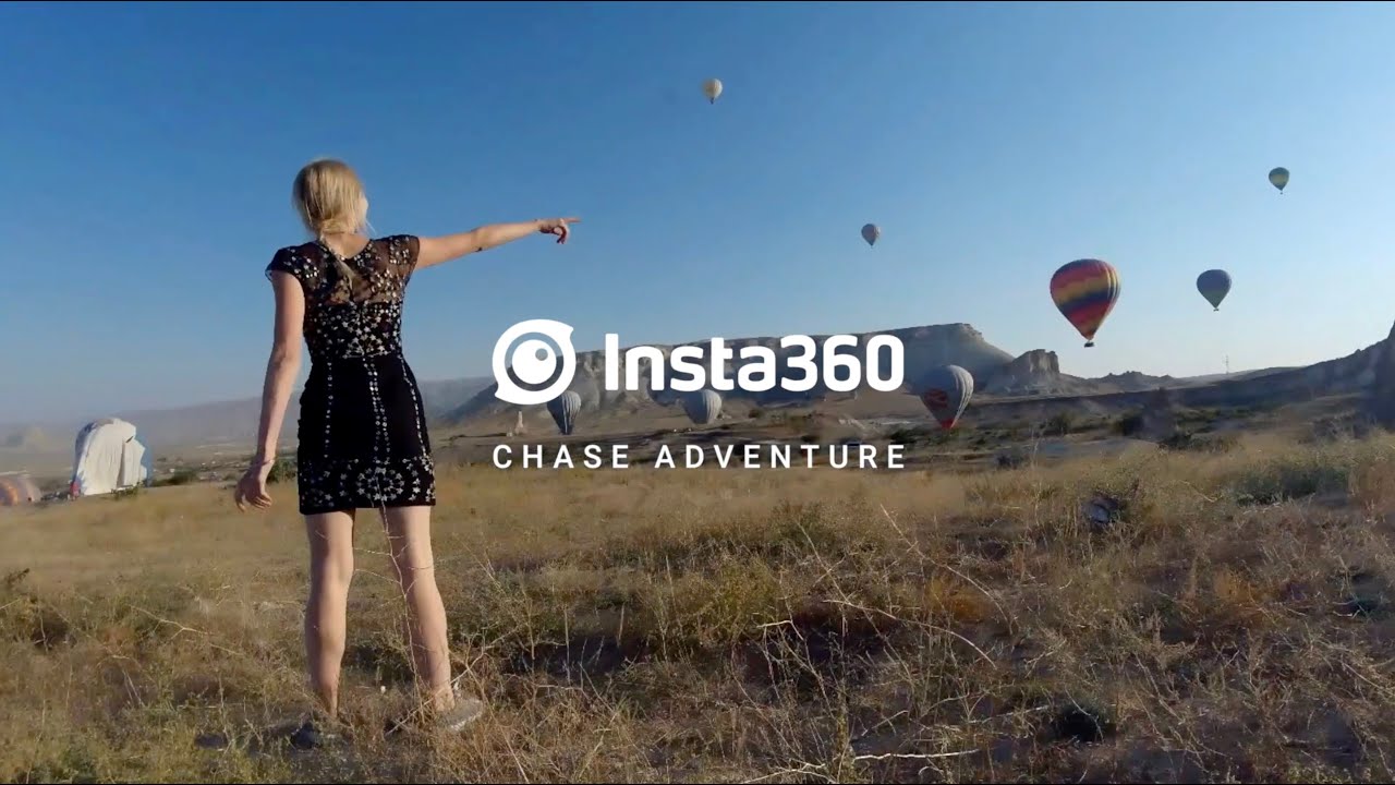 Best of ONE Series | GoPro Times