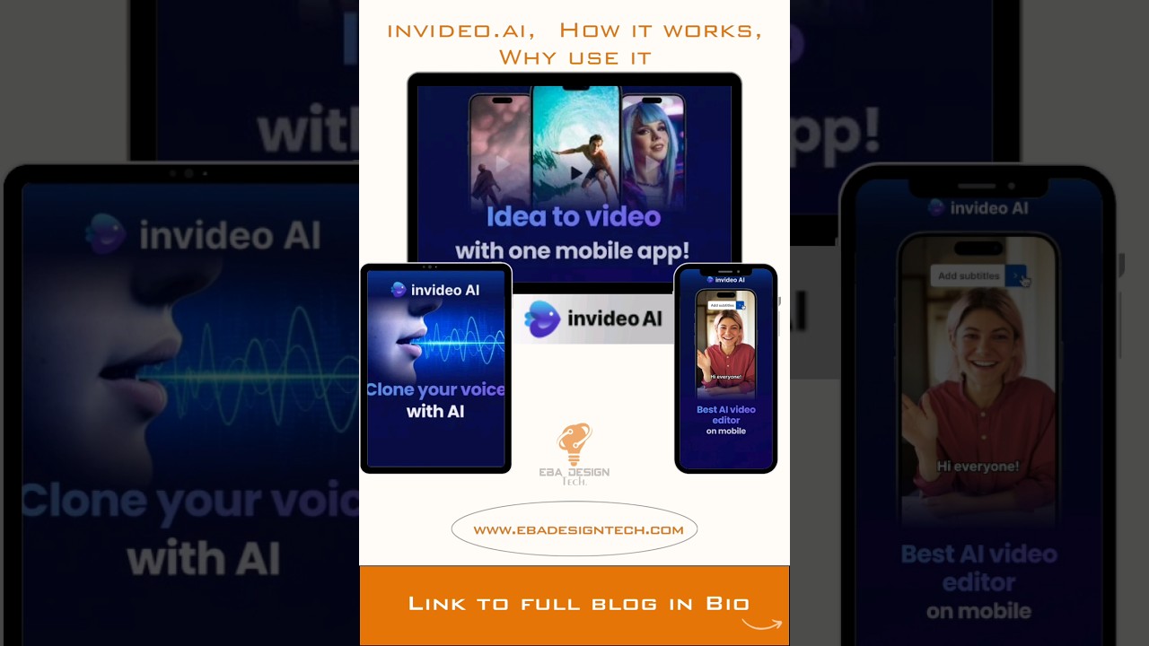 How to Use AI in Video Editing | GoPro Times